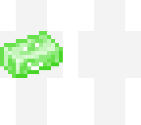 Dream Ore | Minecraft Skin