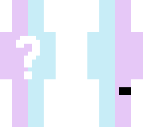 dsfghj | Minecraft Skin