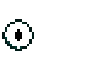 Eye Of ender progress part 1 | Minecraft Skin