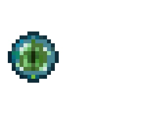 Eye Of ender progress part 3 | Minecraft Skin