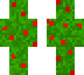 George W Bush Minecraft Skins