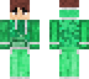hoodies | Minecraft Skins