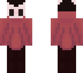 hornet | Minecraft Skins