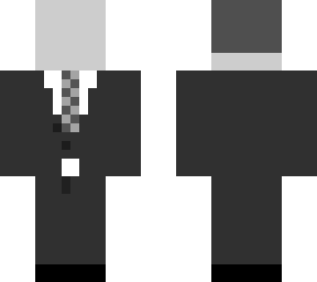 austrian man | Minecraft Skins