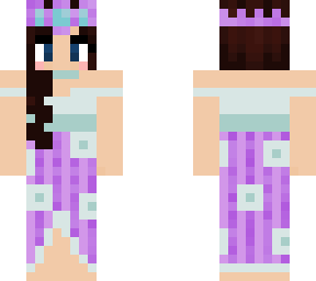 katherine empires | Minecraft Skins