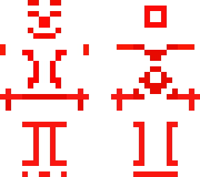 derpy face | Minecraft Skins