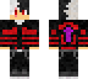 gamerboy80 | Minecraft Skins