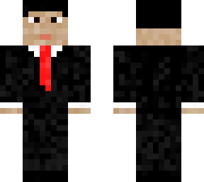 Asian Boy(Myanmar(Burmese) | Minecraft Skin