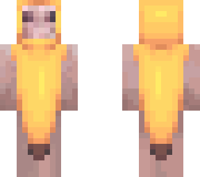 bingus | Minecraft Skins