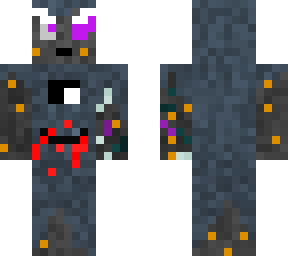 bvnbh,jb.jh | Minecraft Skin