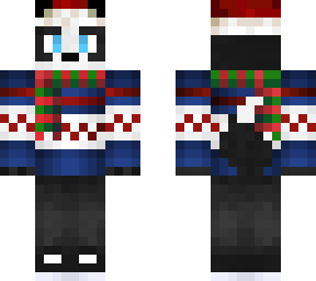 border collie | Minecraft Skins