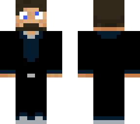 ssundee | Minecraft Skins