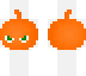 dynia | Minecraft Skin