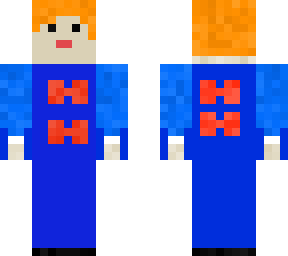 queen elizabeth | Minecraft Skins