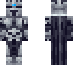 fgdsg | Minecraft Skin
