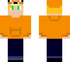 coder | Minecraft Skins