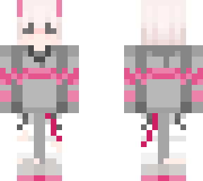 good skin | Minecraft Skin