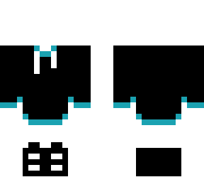 asset | Minecraft Skins