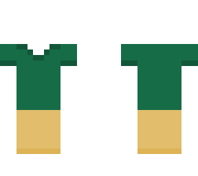polo shirt | Minecraft Skins