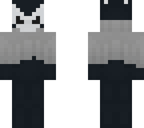 pure vessel | Minecraft Skins