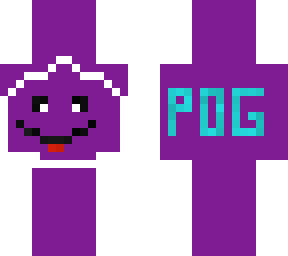 qwsdf | Minecraft Skins