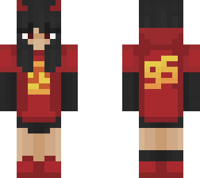 mcqueen | Minecraft Skins