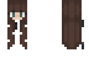 rtg | Minecraft Skin