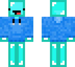 skeepy | Minecraft Skins