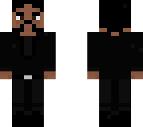 the weeknd | Minecraft Skins