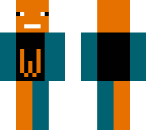 thewicksj skin1 | Minecraft Skin