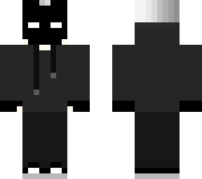 UNKNOWN SKIN[UNKNOWN] | Minecraft Skin