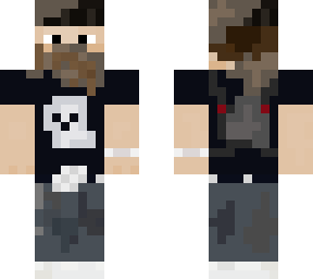 yeat rapper | Minecraft Skins