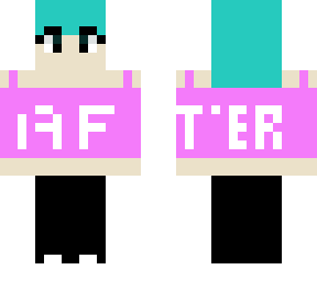 minecraft skin creator pc | Minecraft Skins