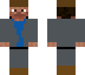 anzac | Minecraft Skins