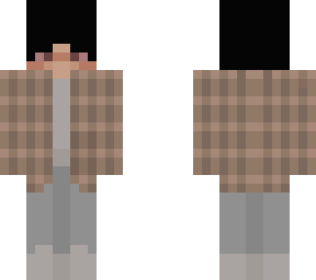 cone | Minecraft Skins