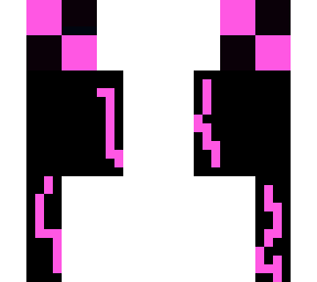 minecraft ai player | Minecraft Skins