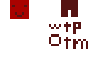 jhjhjh | Minecraft Skins