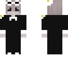egged | Minecraft Skin