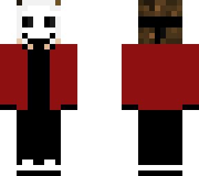 the weeknd | Minecraft Skins