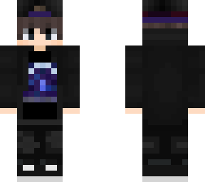 metallica | Minecraft Skins