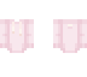 Pink // I'm begging for a pink jacket | Minecraft Skin
