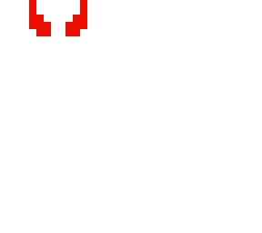 Red Glowing Eyes Png