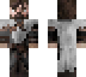 sdf | Minecraft Skin