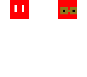 bob omb | Minecraft Skins