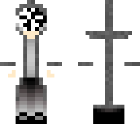 java | Minecraft Skins