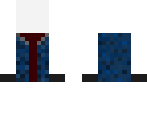 weiner | Minecraft Skins