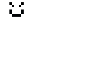 White Ghost remade version | Minecraft Skin