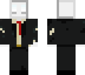 alvin | Minecraft Skins