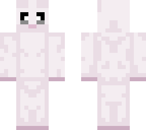 bingus | Minecraft Skins