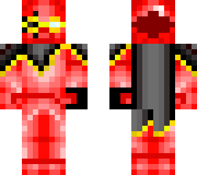 steve saga | Minecraft Skins